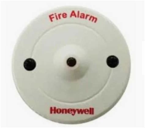 Photoelectric Honeywell Response Indicator At ₹ 250 In Pune Id 2853478591697