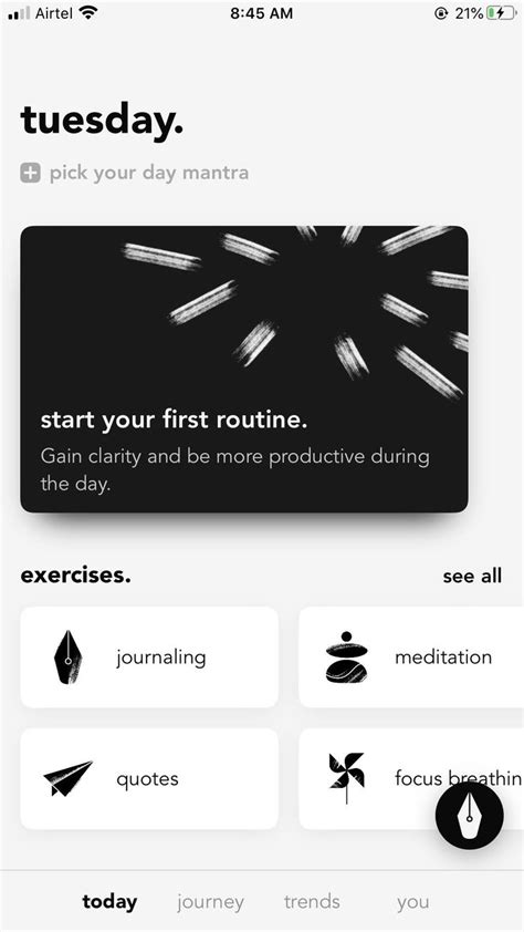 Pin By Jana Rawlins On Product In 2024 Web Design Ux Ui Card Ui User Interface Design