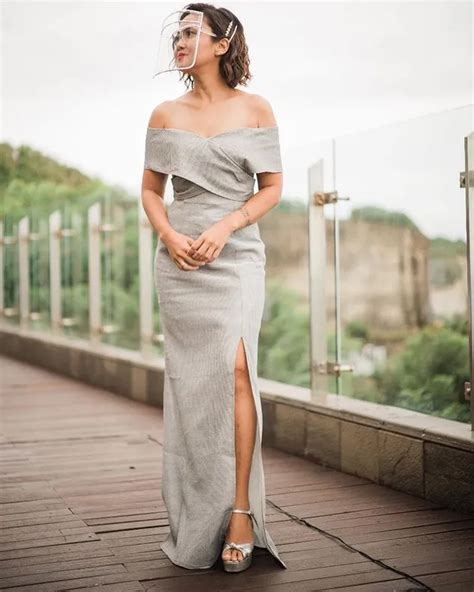 Long Time No Hear 8 Latest Updates On Cici Panda Presenter Of