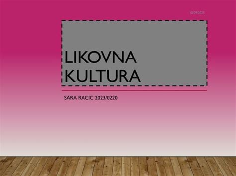 7 Shading Devices Pdf