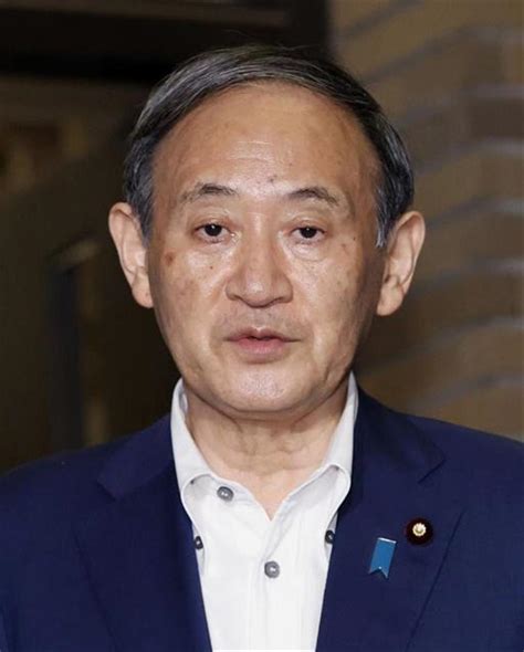 学問の自由』侵害してきたのは日本学術会議」門田隆将氏が断言！ 北朝鮮のミサイル発射への研究を禁止、中国の「千人計画」に協力 菅首相の任命見送り