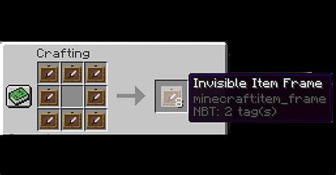Xadloc Tutor Invis Item Frame Album On Imgur