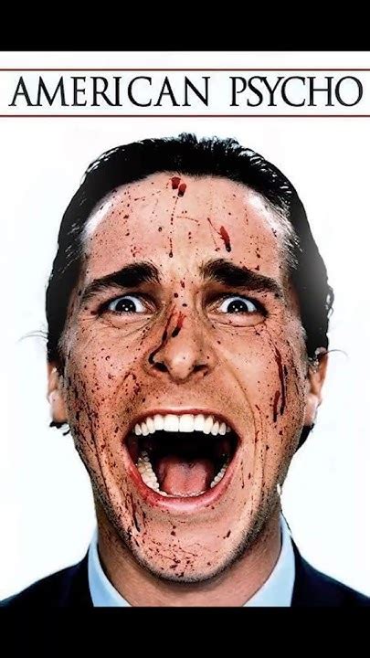 انتخاب نقشی که آینده کریستین بیل در سینما را رقم زد فیلم معرفیفیلم