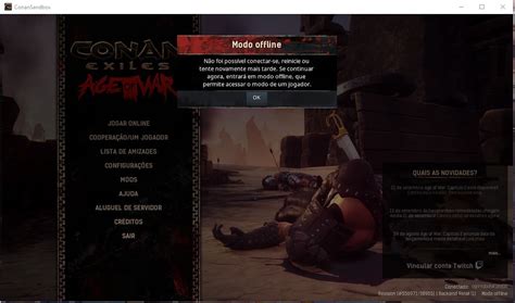 Cant Connect To Live Services Without Take A Few Attemps And After