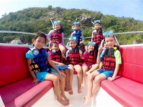 เสื้อชูชีพ เสื้อ Vest ของ Wahoo Vest วาฮู เวส ผู้ผลิตและจำหน่ายเสื้อชูชีพ เสื้อชูชีพของเรามี