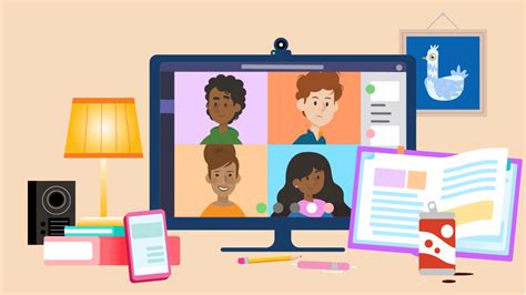 Microsoft Teams Tips And Tricks For Teachers Tech And Learning