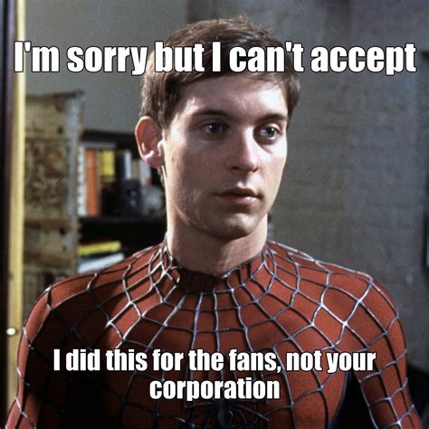 [chie Sex Mod Series] Episode 10 R Okbuddypersona