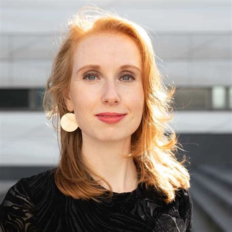 Vanessa Cann Handelsblatt