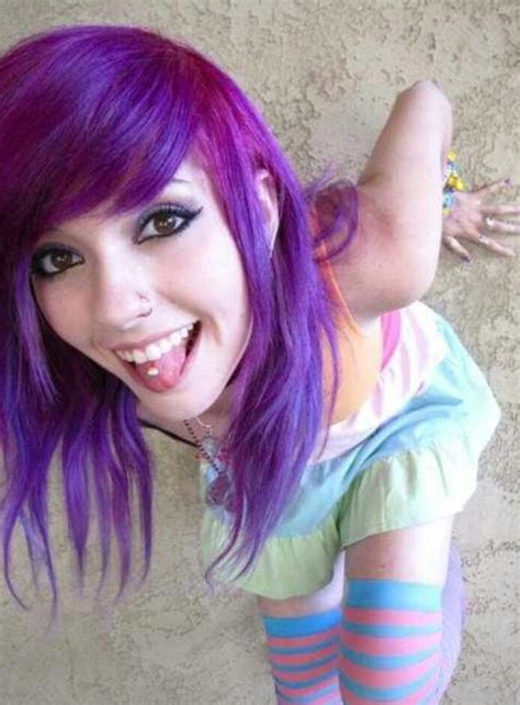 Leda Cleland Muir Photo