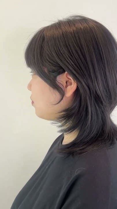 해파리머리에서 망한 허쉬디자인 살릴 수 있을까 인천미용실 퍼스널브랜딩 레이어드컷 레이어드펌 허쉬펌 허쉬레이어드컷 허쉬컷 허쉬 허쉬레이어드펌