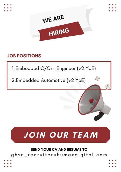 Thuy Do Minh Chloe On Linkedin Embedded Embeddedengineer Linux