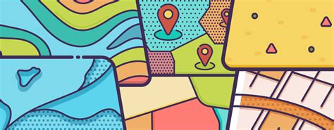 Working With Gis Data Librarians Can Help With That Syracuse University