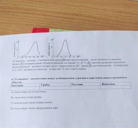 ПОМОГИТЕ СРОЧНООООО ДАМ 100 БАЛЛОВ Школьные Знания Com