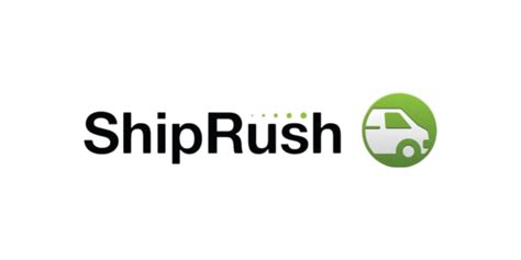 Shiprush Integration Apiworx