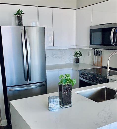 Spectre Design And Build Spectredesignbuild • Instagram Photos And Videos