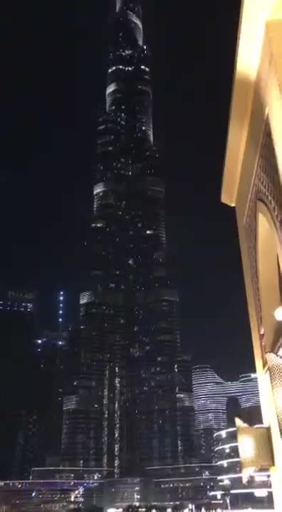 Sanchari Ghosh Posted On Linkedin