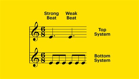 Understanding The Basics Of Rhythm In Music Native Instruments Blog