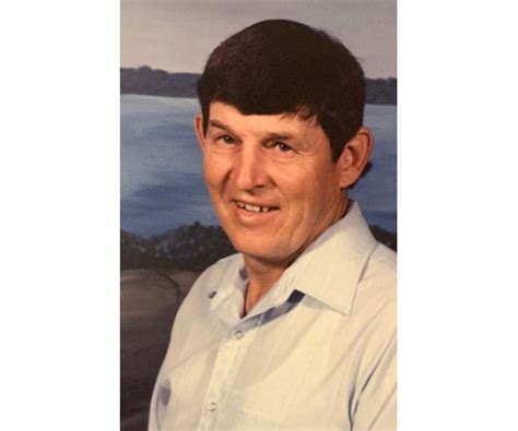 Worth Armstrong Obituary 2022 Etowah Tn The Daily Post Athenian