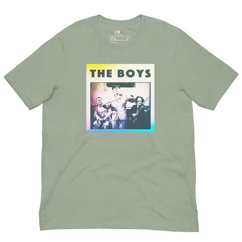 The Three Stooges T Shirt Unisex 4 Colors The Artpublika Shop
