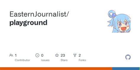 Playground Play With Diffuser Train Text To Image Lora Py At Master · Easternjournalist