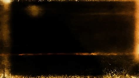 Aged Texture Overlay For Historical Documentaries Videos