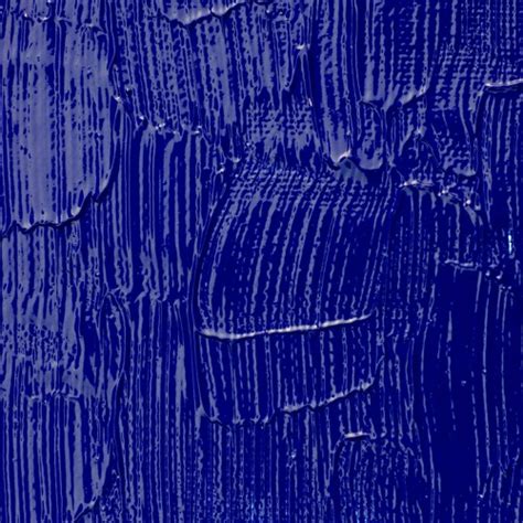 Stream Your Dead Expression By Maia Aisha Thomas Listen Online For Free On Soundcloud