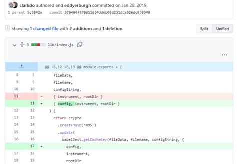 Git Blame Explained In Laymans Terms Practical Examples Golinuxcloud