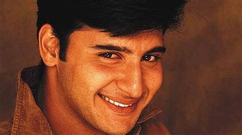 Abbas సూసైడ్ చేసుకుందామని లారీకి ఎదురెళ్లా పాత అనుభవాలు గుర్తుతెచ్చుకున్న అబ్బాస్‌ Namasthe