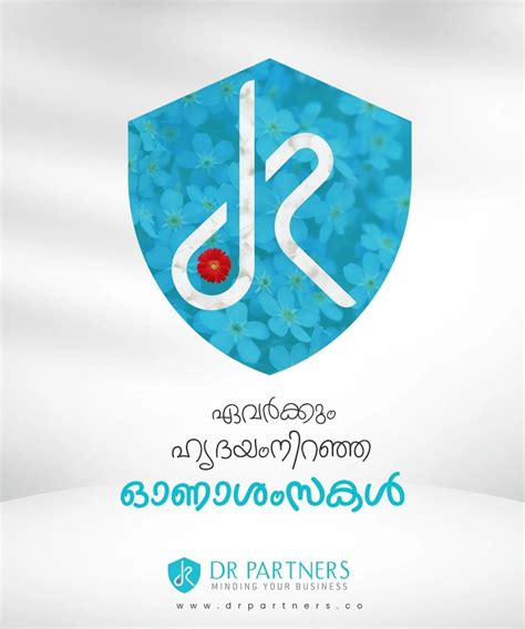 Onam Kerala Celebrations Culture Heritage Devika Raveendran Ll