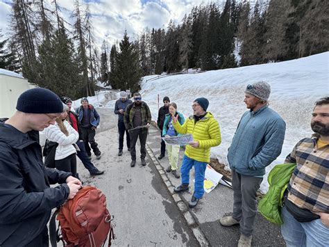 სსიპ გარემოს ეროვნული სააგენტო გარემოს ეროვნული სააგენტოს ჰიდრომეტეოროლოგიის დეპარტამენტის