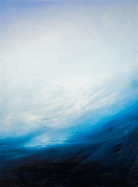 Thinking About You Raesthetic