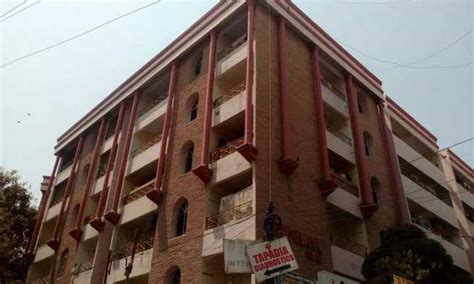 Anjani Towers In Ameerpet Hyderabad Find Price Gallery Plans