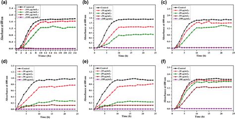 Growth Kinetics Of Polypyrrole Nanotube‐enhanced Aminated Gum Acacia