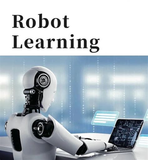 🤖 What Is Robot Learning And Why Is It Important In 2025 🤖 Top Robot Manipulation Projects For