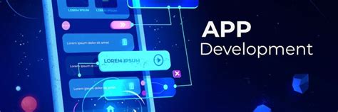 How To Develop A Web App A Beginner S Step By Step Guide In Yoors