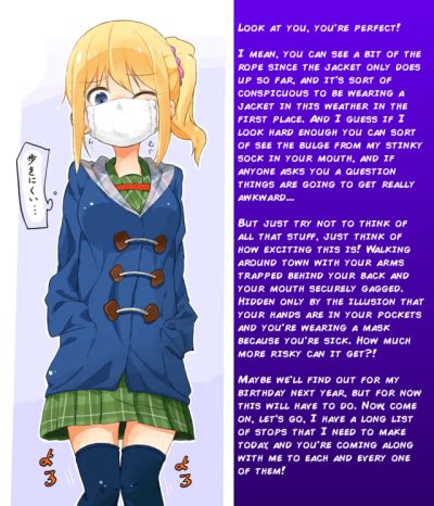 Recursive Captions Tumblr Tumbex