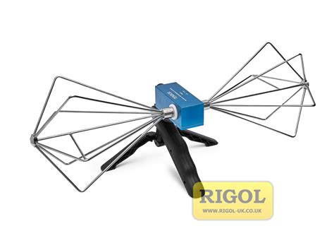 Spectrum Analyzer Software Fror Rigol Dsa815 Kaseredge