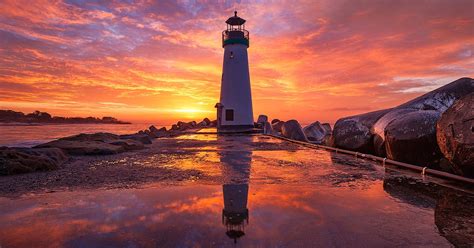 Cpa Post Designation Education