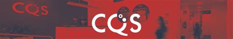 Cqs Consulting Químico Sanitario Linkedin