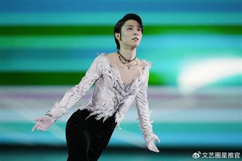 羽生结弦离婚反转！日媒曝真相：女方情史太震撼，黑历史被发现 离婚 女方 羽生结弦 新浪新闻
