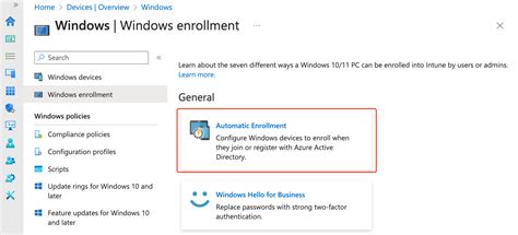 Master Microsoft Intune With Our Starter Series SCloud Work