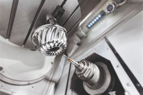 Gnc Makina Teknolojileri