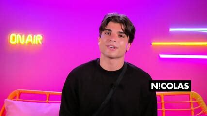 Frenchie Shore S E French Tv Xxx Series Emission