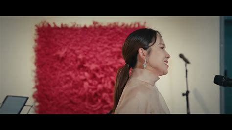 가곡 Mom 달맞이꽃 작시 양여천 작곡 Jon Healer 노래 소프라노 김순영 Youtube