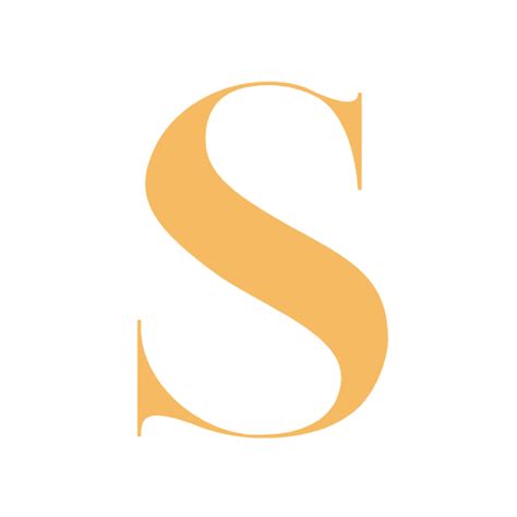 Pass Program Clinicals