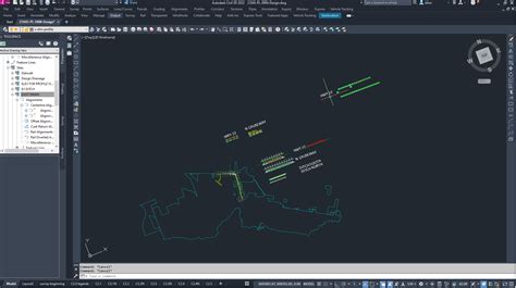 solved layout profile does not have grip edits autodesk community