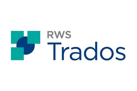 trados includes language weaver across all editions alongside new