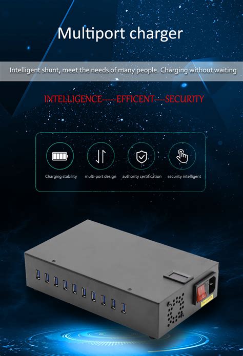 Port Usb Charger W Power High Quality Port Usb Charger W Power On Bossgoo Com