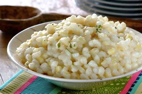 Samp All You Need To Know