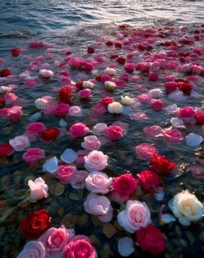 ㋡🥀 Tumbex